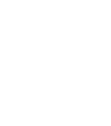Wudang Tai chi chuan - Noisy-le-Grand